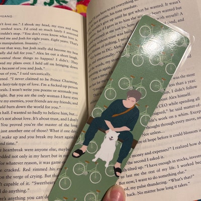 BTS Fan Made Army Membership ID Cards Laminated & Durable Photocards ...