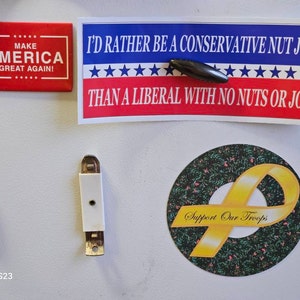 Welcome to Our Lake House Vertical PVC Porch Sign Welcome Sign - Etsy