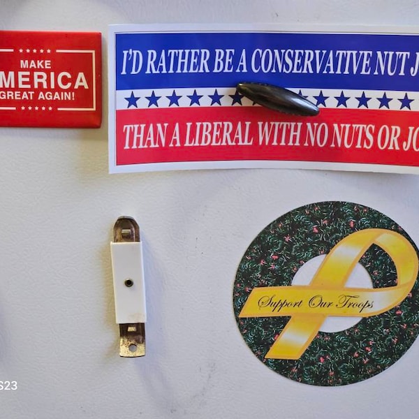 Budweiser Bud Man Decal Window Sticker Bumper Sticker - Etsy