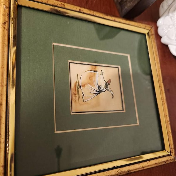 Vintage Perfex 17 Jewels Incabloc Classic Gold Watch - Etsy