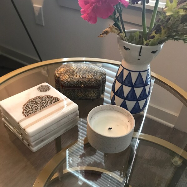 Golshan, Backgammon Board - Etsy