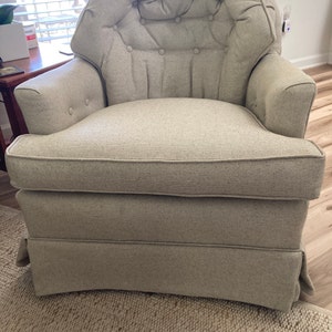 EXTRA WIDE Linen Fabric by the Yard From Europe / UNDYED Linen - Etsy