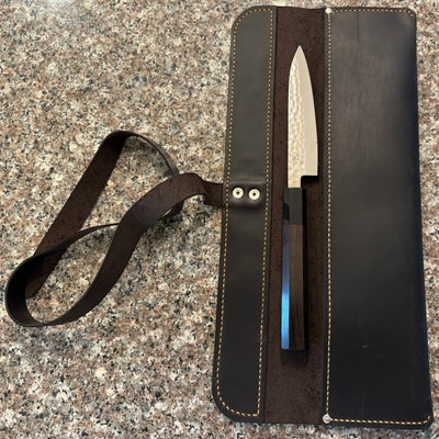 Modular Scabbard, Leather Scabbard, Scabbard, Knife Scabbard, Knife ...