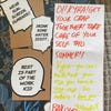 Uncomfortable Moodlet Sims 4 Moodlet Sticker No Sleep Moodlet - Etsy Canada