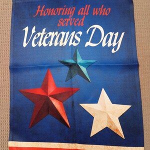 Floral Peace Sign Garden Flag, Peace Flag, Peace Garden Flag, Floral ...