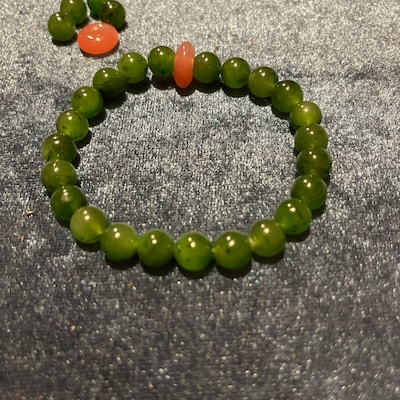 Extremely Rare Natural Red Labradorite 4mm 6mm 8mm 10mm Round Beads ...