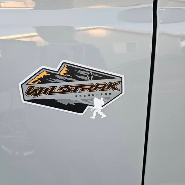 Duck Decal, Rubber Duck Decal, Ducking, Ducking Decal, Rearview Mirror ...