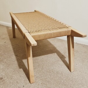 Upholstery Nails-danish Cord Tacks improved Tacks 11mm - Etsy