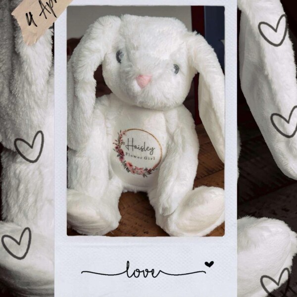 Personalised Teddy Bear Birthday Pyjamas | Boys Birthday Pjs | When I ...