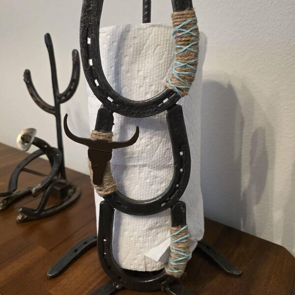 Horseshoe Wedding Table Numbers, Wedding Decor Table Numbers, Rustic ...