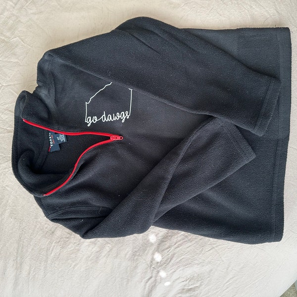 NAN Square - Includes .SVG, .jpg, .png (transparent Background), .gsp ...