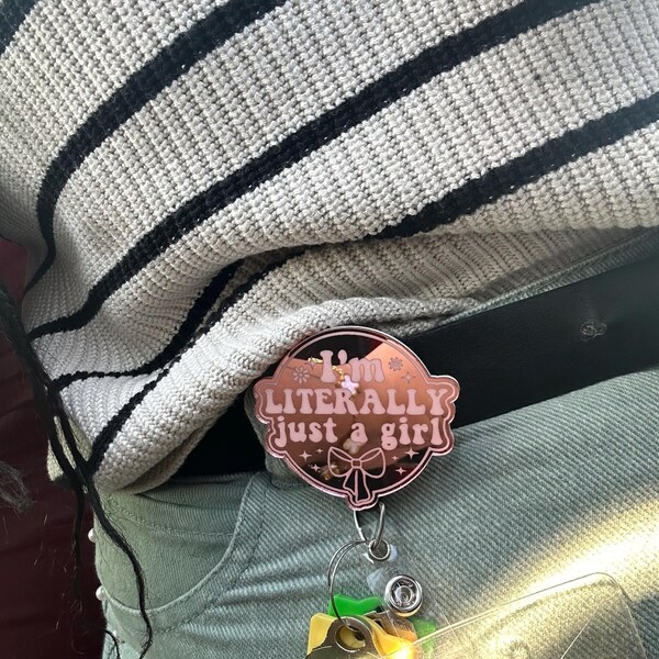 Zebra X-ray Marker Set - Animal Pattern Xray Marker -rad Tech Gift ...