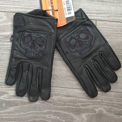 Guardian Bell Middle Finger Motorcycle Biker Luck Riding Bell - Etsy