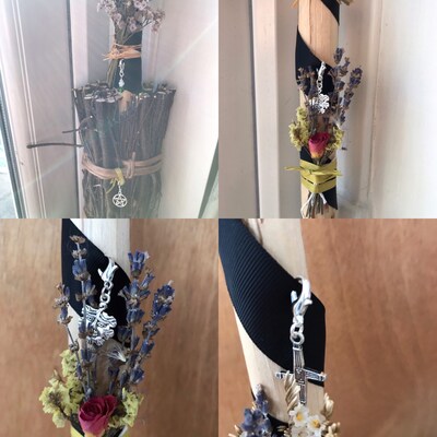 Italian Mano Fico Figa or Fig Hand Charm Figa Protection - Etsy UK