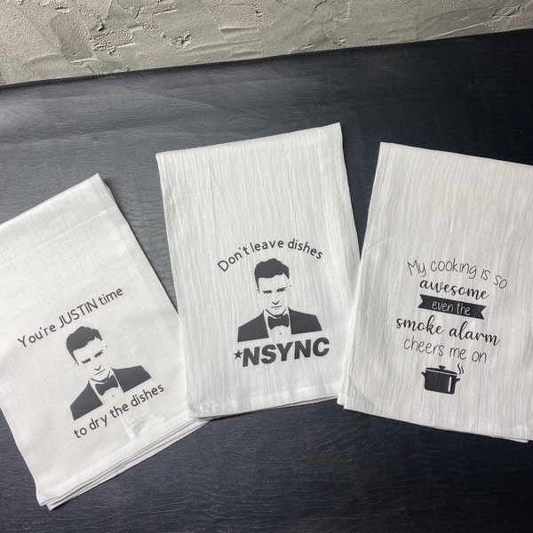 NSYNC SVG File - Etsy