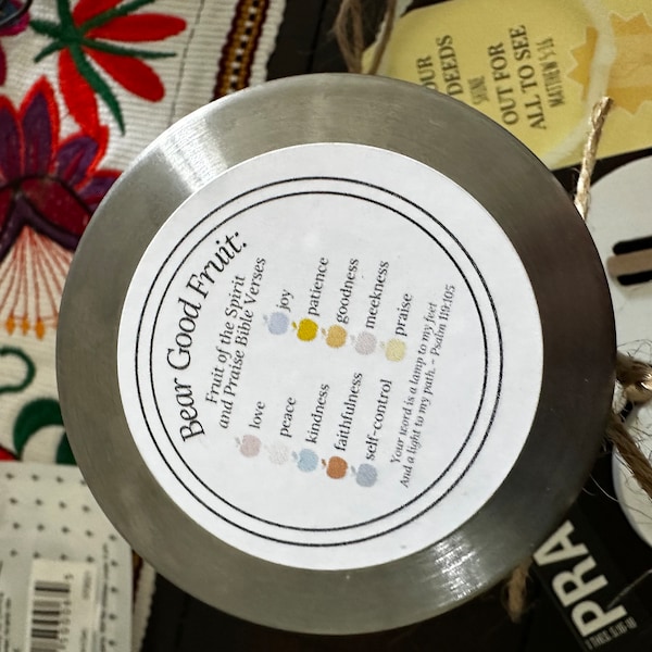 Editable Sign-up Sheet| Sign up Sheets| Email Sign-up Sheet Template ...