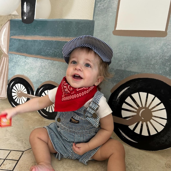 Carhartt Pink Overalls,carhartt Overalls,pink Overalls,overalls,girls ...