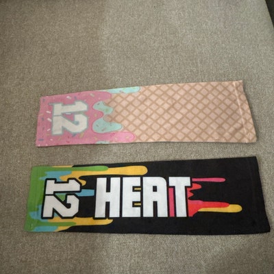 Express Digi Camo Custom Arm Sleeves Baseball Softball Basketball ...