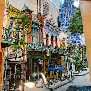 Watercolor Daily Rhythm Note Cards Homeschool Picture - Etsy