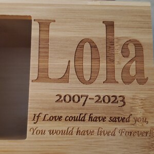 Custom Duck Goose Memorial Stone Pet Tombstone for Duck - Etsy