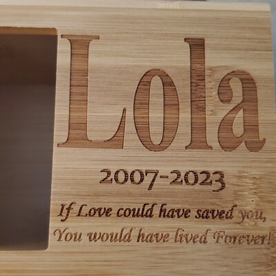 Custom Duck Goose Memorial Stone Pet Tombstone for Duck - Etsy