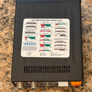 Bell System Manhole Cover Mandala Logo Vintage Bamboo Coasters Bell ...