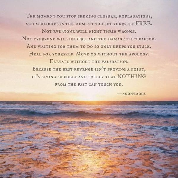 The New Colossus Poem Print Citizenship Gift Statue of Liberty ...