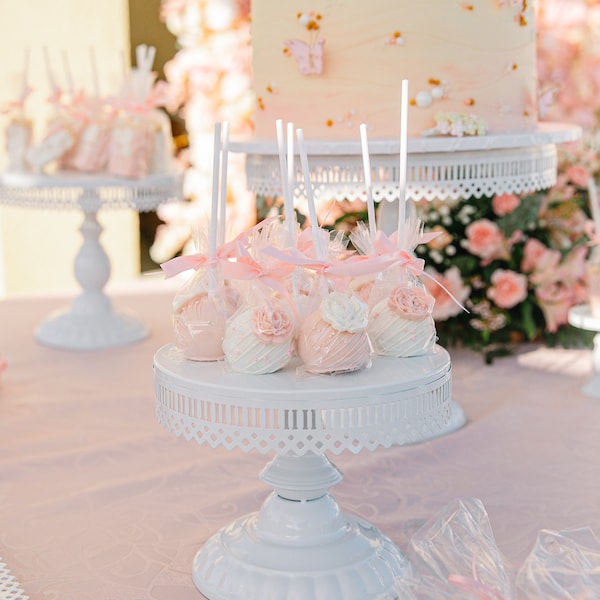 Winnie the Pooh Honey Bee Rice Crispy Treats (please Read Full ...