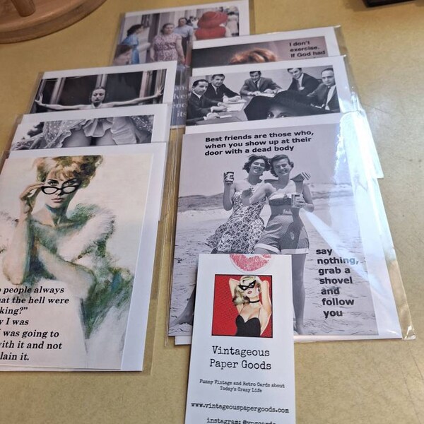 Age as Levels Funny Blank Birthday Greeting Card - Birthday Card ...