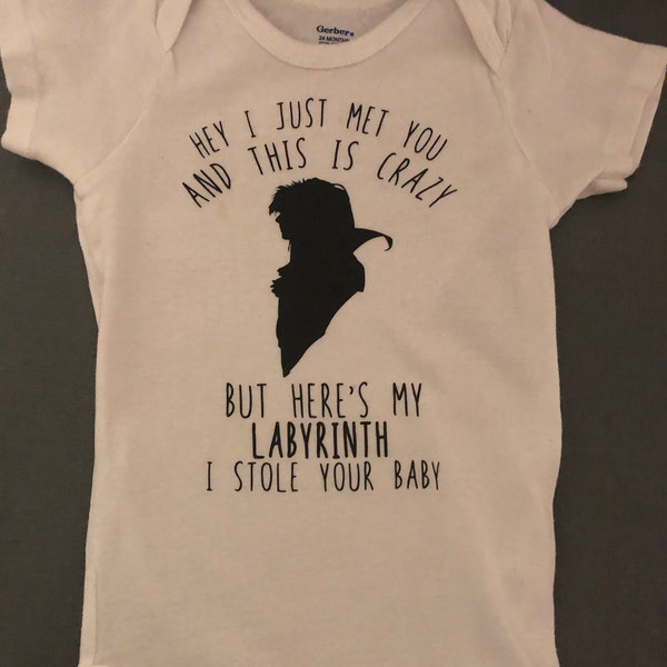 SVG Digital Download Labyrinth Digital Cutting Files X3 .svg for Cricut ...