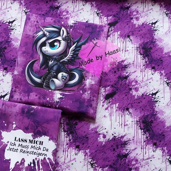 Hip Hop Peacock Clipart, Urban Dance Birds PNG, Street Style Peacocks ...