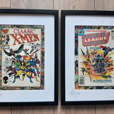 Hunchback II Quasimodo's Revenge, Retro Arcade Jumping Game for ...