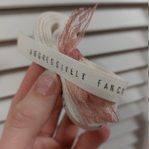 Scratch off Card Coins Scratch off Stickers Coins Scratch | Etsy