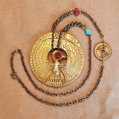 Wade Wilson Deadpool Military Dog Tags Screen Accurate - Etsy