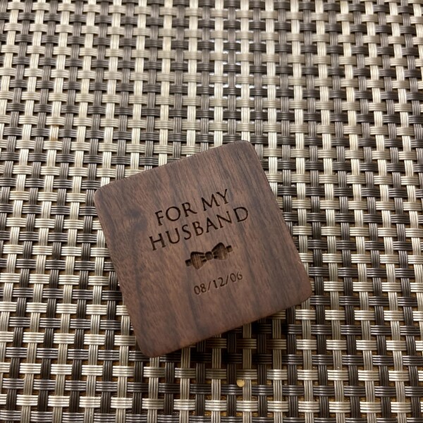 Embossed Leather Passport Holder & Embossed Luggage Tag SET Travel Card ...