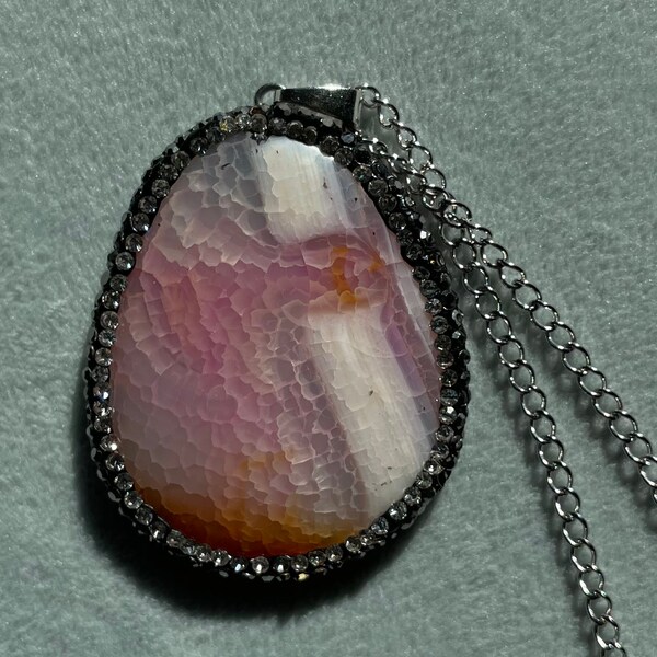 Glow in the Dark Sparkle Resin Stash Jars, Stash Jar, Handmade Jar, Jar ...