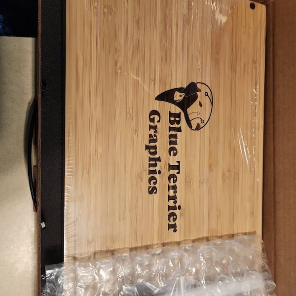 11x17 Landscape Matte Black Portfolio Case 11x17 Portfolio Landscape ...