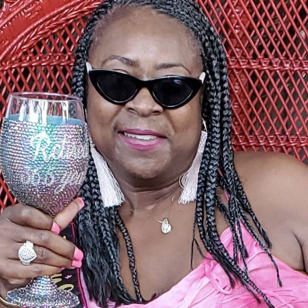 Bling Shot Glass, Branded Shot Glass, Personalized Shot Glass, Sports ...