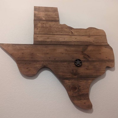 Nebraska Wood Cutout Nebraska Wall Map State Sign Wooden - Etsy
