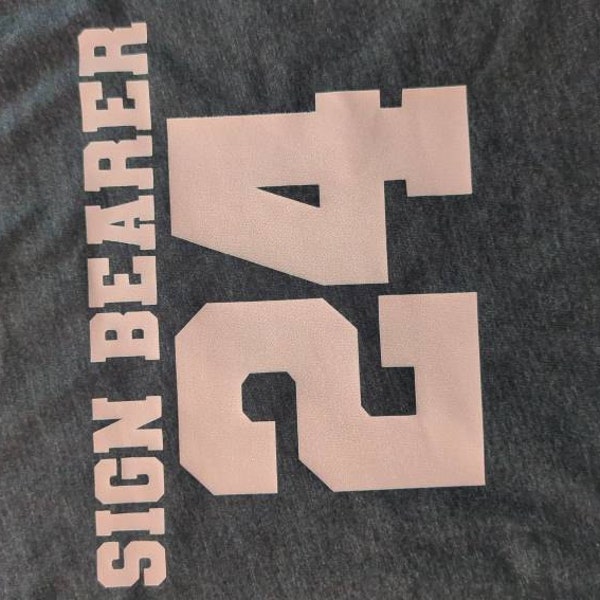 Custom Name and Date Memorial Shirt , Personalized Rip Shirt, Rest in ...