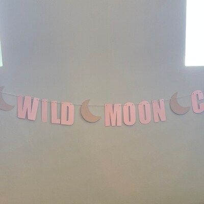 Custom Text Banner 5 Your Text Here Custom Party Banner Letter Sign ...