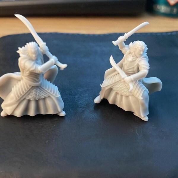 Minoan Athenai 32mm Wargaming Miniatures Fantasy Dnd Wargaming Minis ...