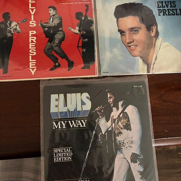 Prince and the Revolution, When Doves Cry, 17 Days, 7 Inch, 1980’s ...