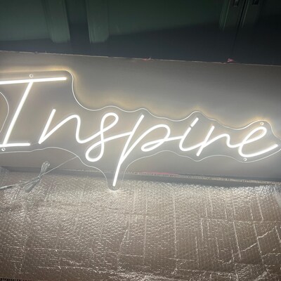 Graduation Cap Neon Sign, Graduation Neon Sign, Graduation Gifts, Class ...