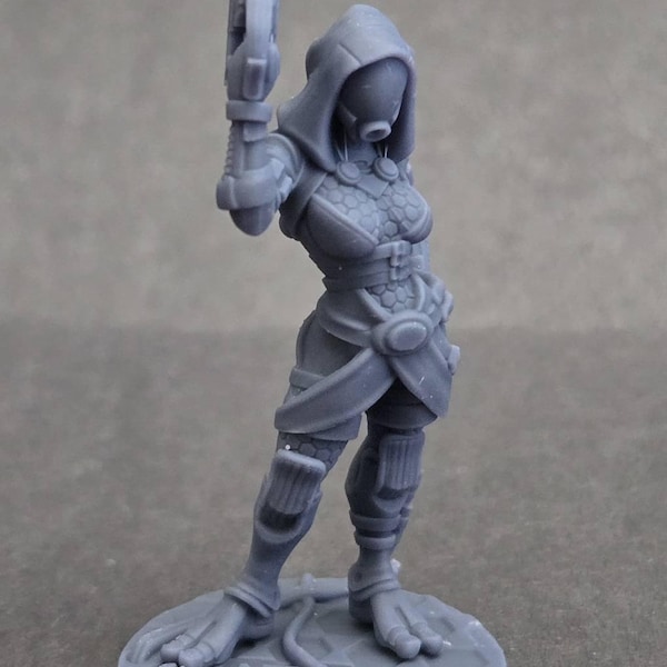 Kami's Chosen Samurai Set | Dragon Trappers Lodge | Chosen of the Kami ...