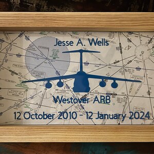 Vector A-10 Warthog SVG Png Jpg Pdf Studio, Studio3, Silhouette Cameo ...