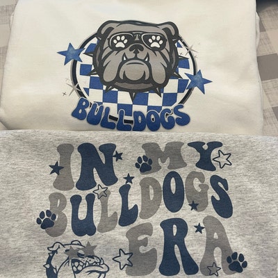 Preppy Buffalo Mascot PNG Go Buffs Game Day Gold Stars Preppy ...