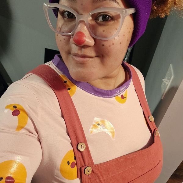 Rock Paper Scissors .svg, .png, and .dxf Cut And/or Clipart Files DIY ...