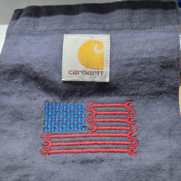 Chef Machine Embroidery Design | Chef Logo Embroidery Design Pattern ...