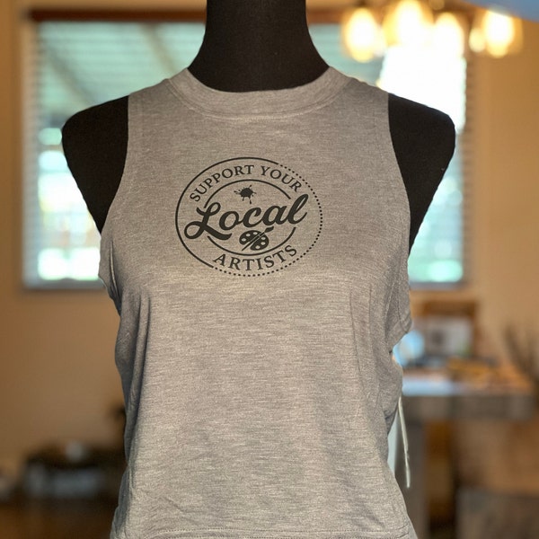 Support Your Local Artists Svg | Artist Svg | Art Life Svg | Painter ...